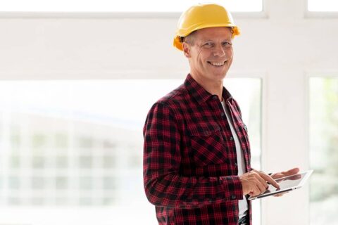 Slagle Strategic Group - Accounting & Consulting Services